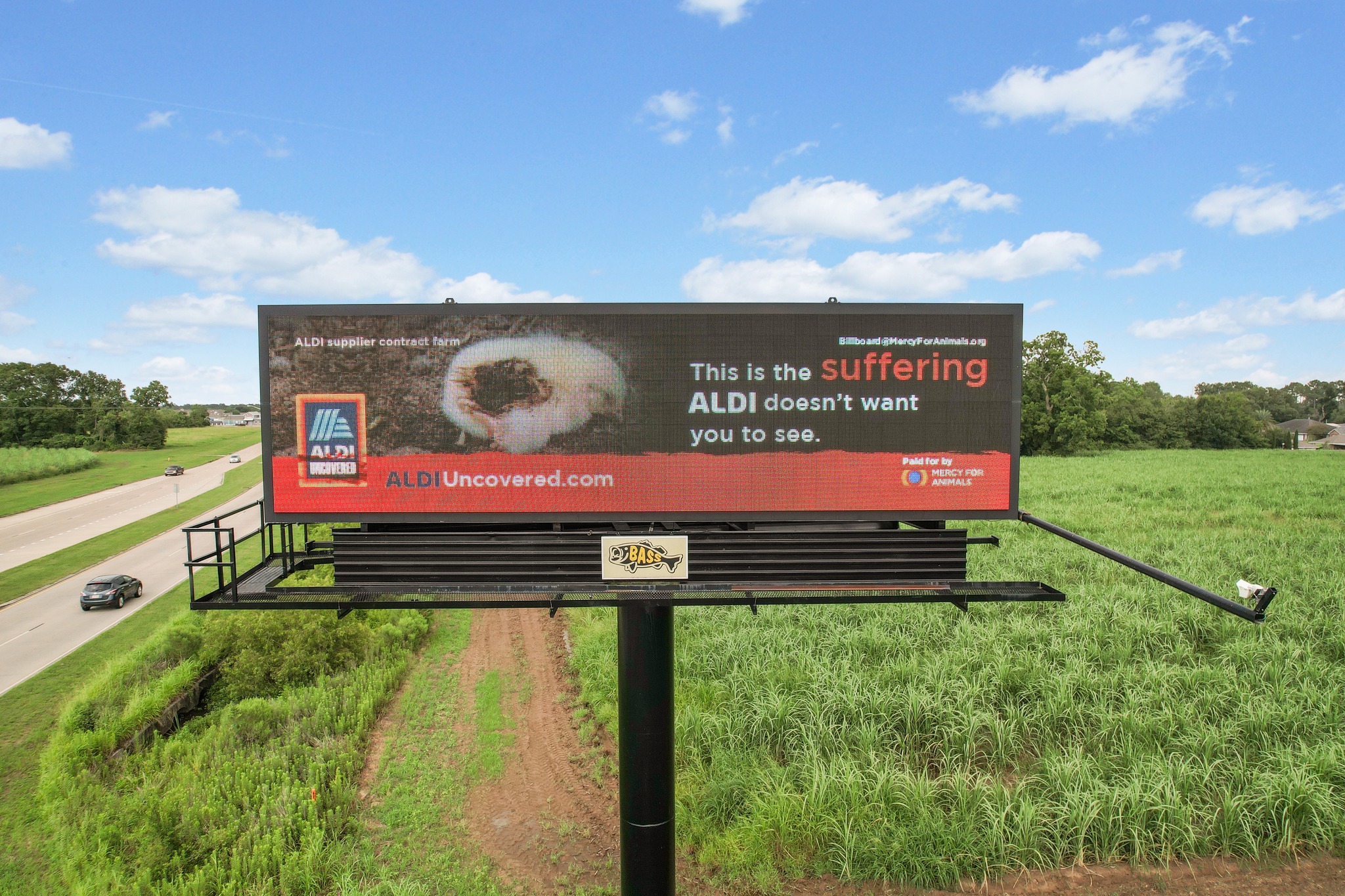 Restricted Topics in the OOH Space: "How To" GuideDOmedia | Out-of-Home ...