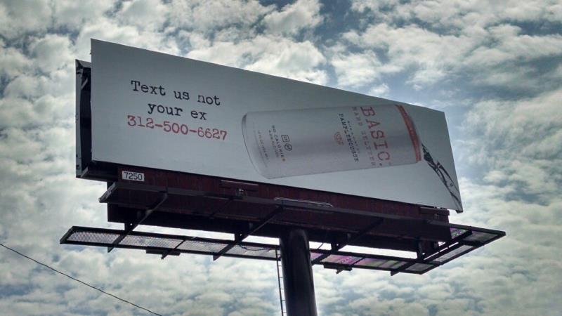 How Effective is OOH for Alcohol Companies?DOmedia | Out-of-Home Media News