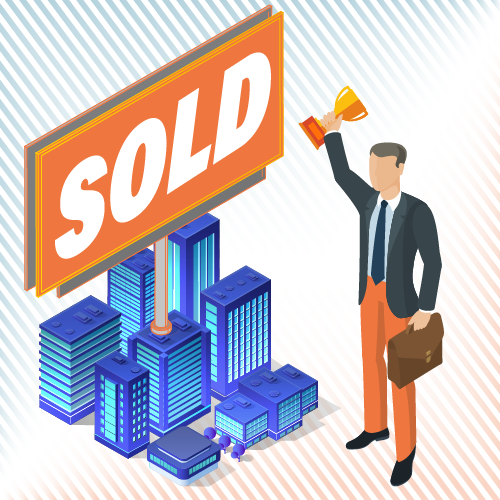 New DOmedia Availability Feature Brings Sellers New CustomersDOmedia ...