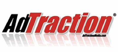 AdTraction Media Reaches Millions of People in ChicagoDOmedia | Out-of ...
