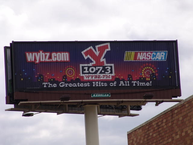 Digital Billboard Sizes Vs Traditional SizesDOmedia Out of Home 
