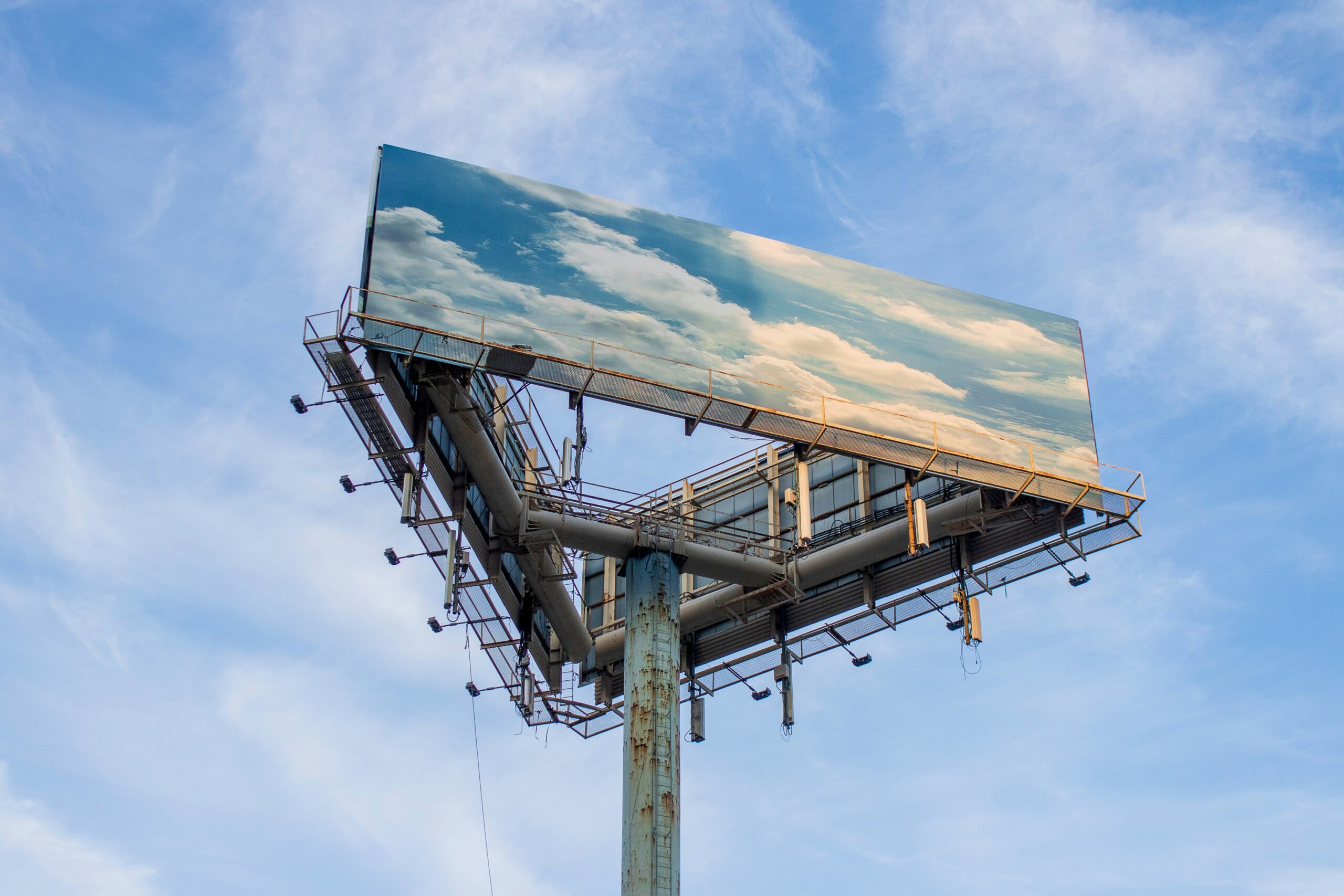What Rising Ad Costs Mean for OOH in 2026DOmedia | Out-of-Home Media News
